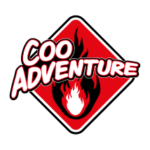 Coo Adventure - Votre partenaire en émotion à Coo
